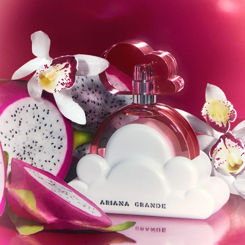 클라우드 핑크 EDP 100ML - 감도 깊은 취향 셀렉트샵 29CM