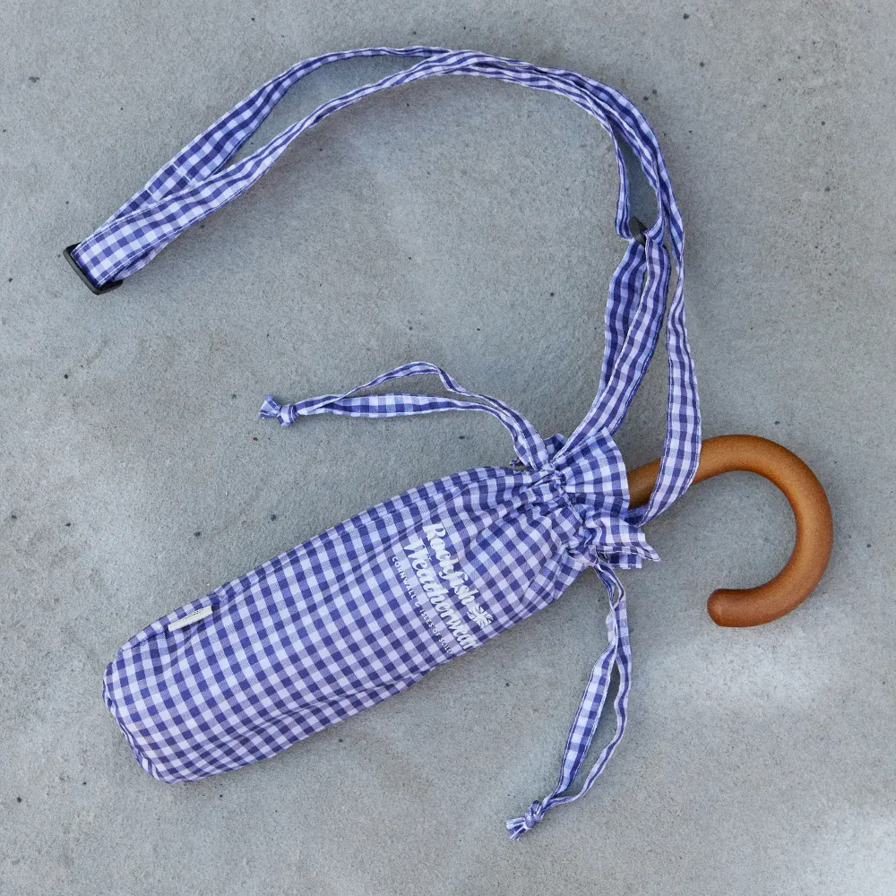 CLASSIC UMBRELLA SHORT - 8 colors - 감도 깊은 취향 셀렉트샵 29CM