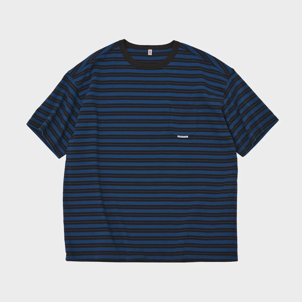 601-020 [DAILITY-B] for LAD & LASS - 감도 깊은 취향 셀렉트샵 29CM