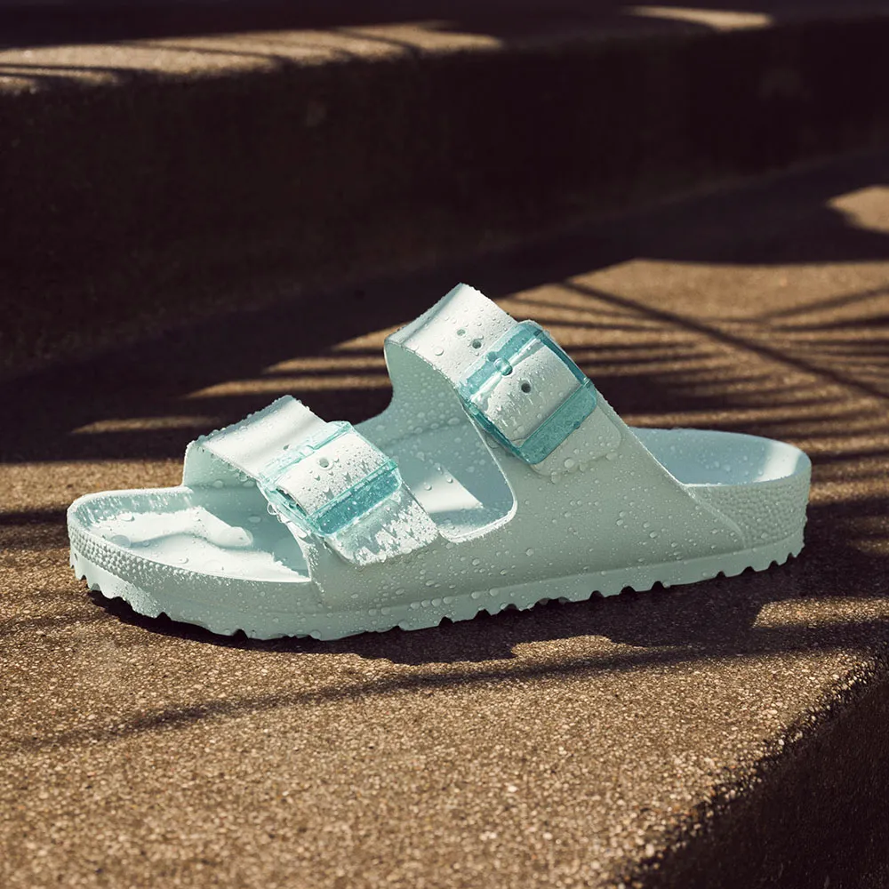 아리조나 SB EVA 서프 그린 네로우 (1029744) - 감도 깊은 취향 셀렉트샵 29CM