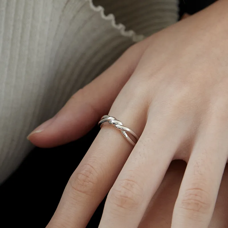 Sera ring - 감도 깊은 취향 셀렉트샵 29CM