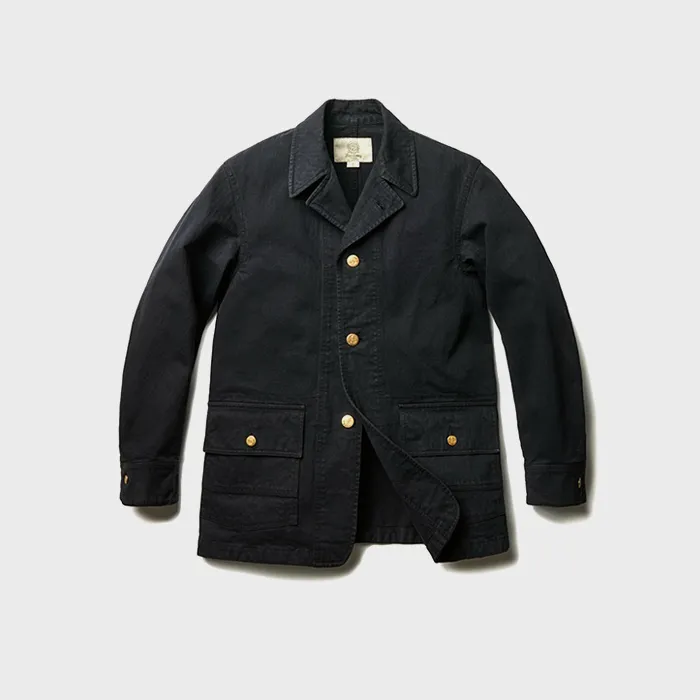 House_198_Black - 감도 깊은 취향 셀렉트샵 29CM