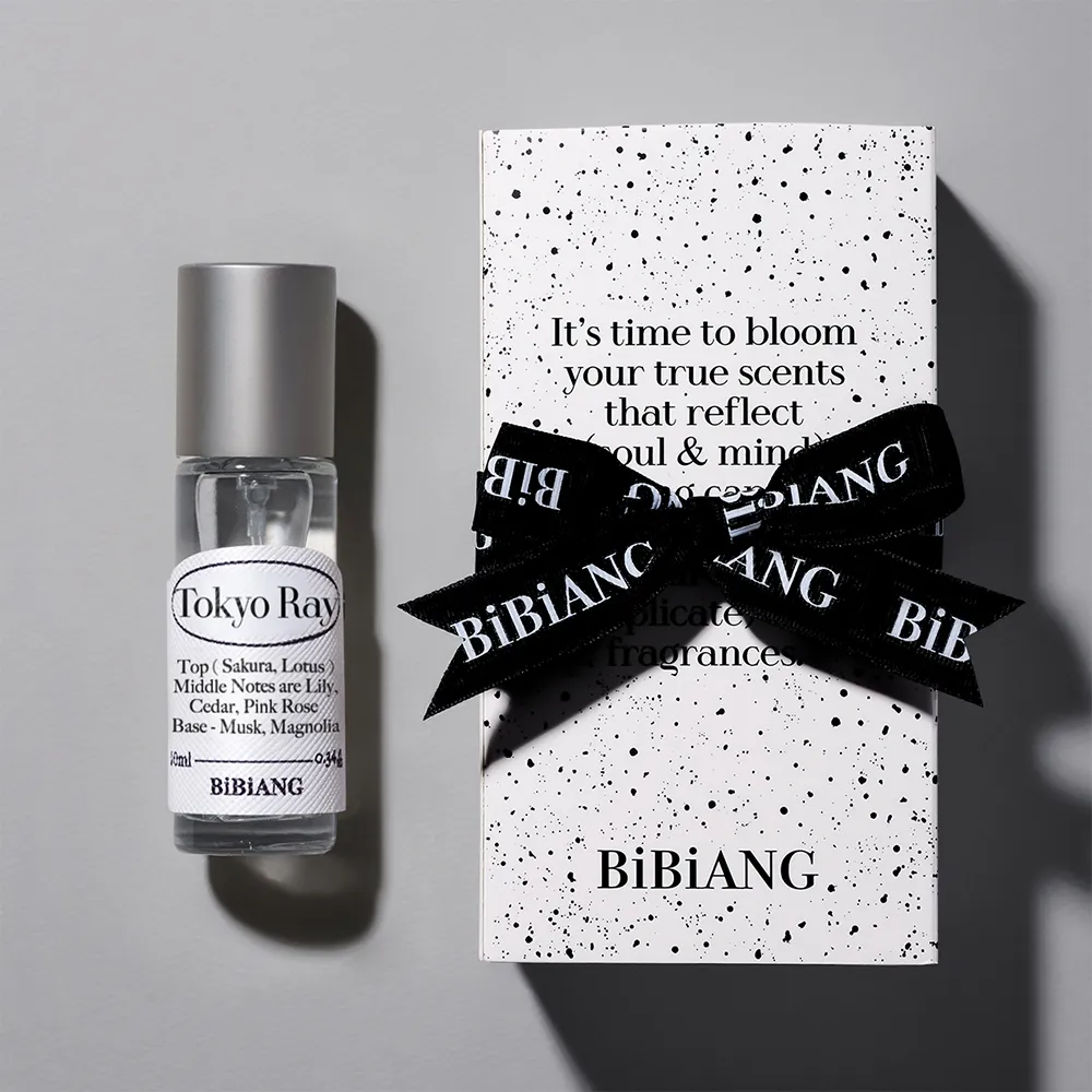 오드퍼퓸 도쿄레이 EDP 10ml - 감도 깊은 취향 셀렉트샵 29CM