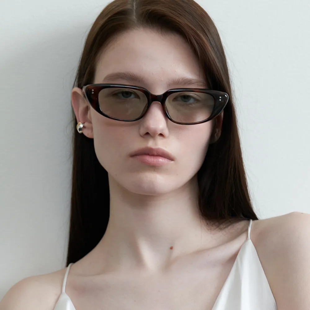 Araya-OB528-Leopard - 감도 깊은 취향 셀렉트샵 29CM