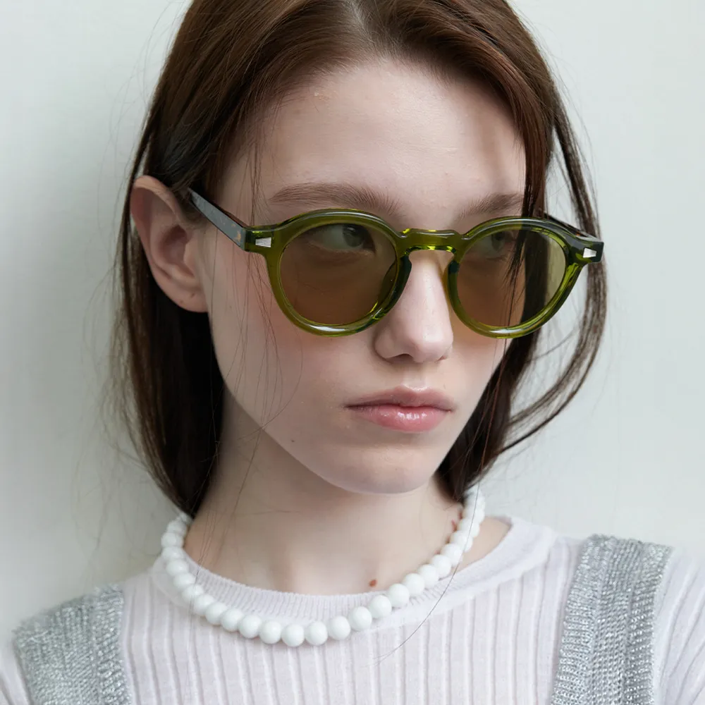 Reya-OB546-Khaki - 감도 깊은 취향 셀렉트샵 29CM