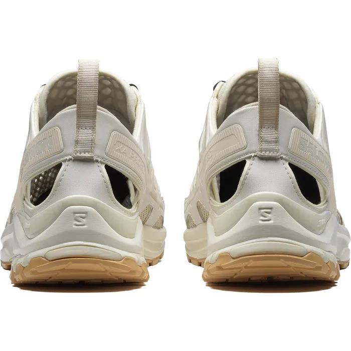 XA 프로 3D 앰피브_L47740100 - 감도 깊은 취향 셀렉트샵 29CM