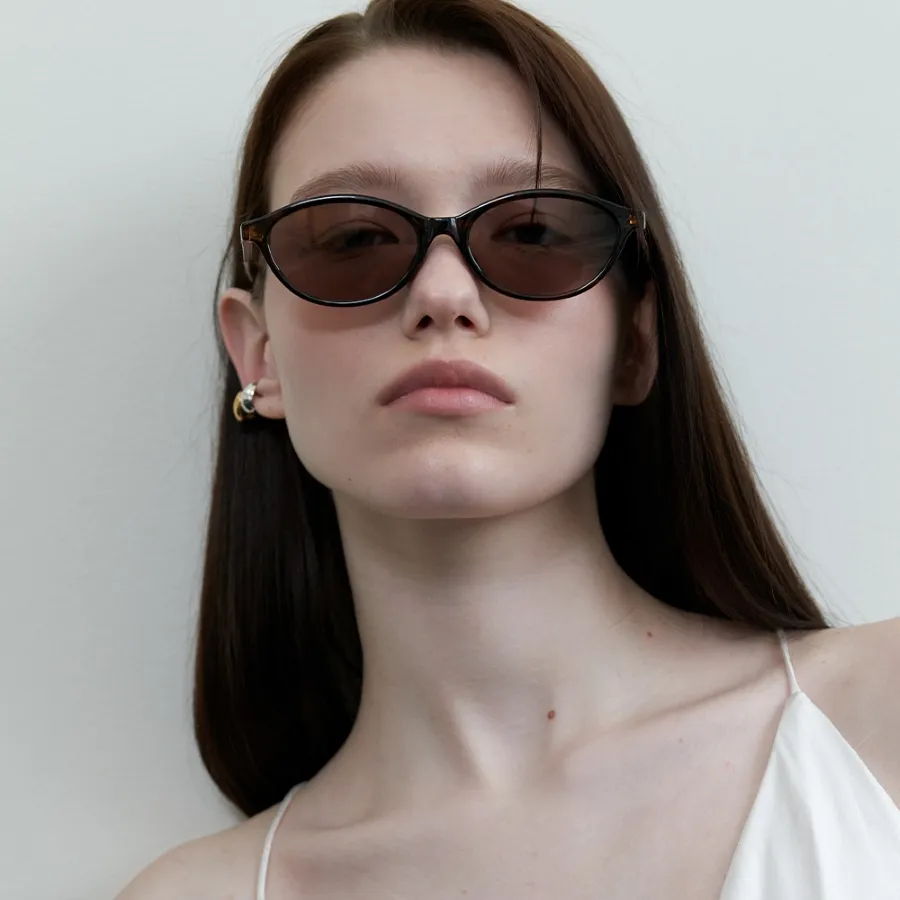 Tru-OB539-Leopard - 감도 깊은 취향 셀렉트샵 29CM