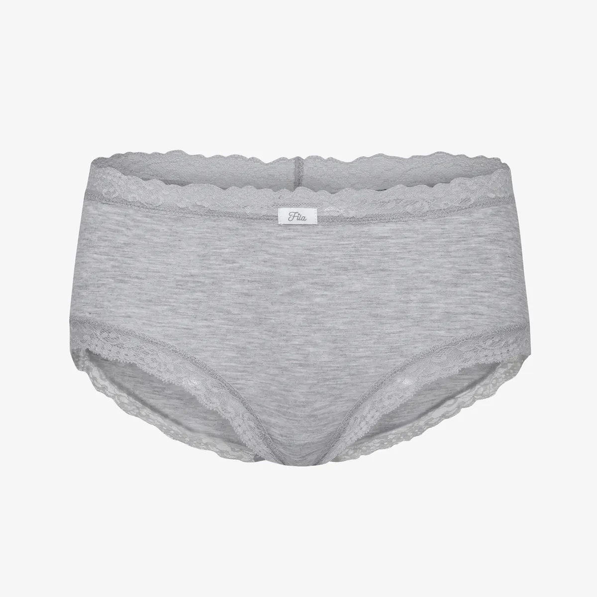 러버스 보이 쇼츠 5colors_FI4BFH1122F_LML - 감도 깊은 취향 셀렉트샵 29CM