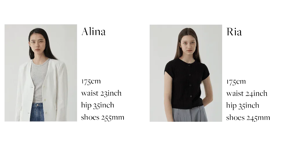 [7차 6/4 예약발송] Summer loose slacks (charcoal) - 감도 깊은 취향 셀렉트샵 29CM