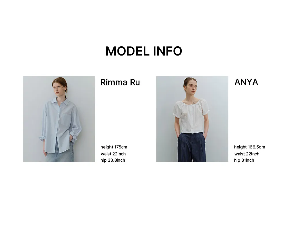 [7차 6/4 예약발송] Summer loose slacks (charcoal) - 감도 깊은 취향 셀렉트샵 29CM