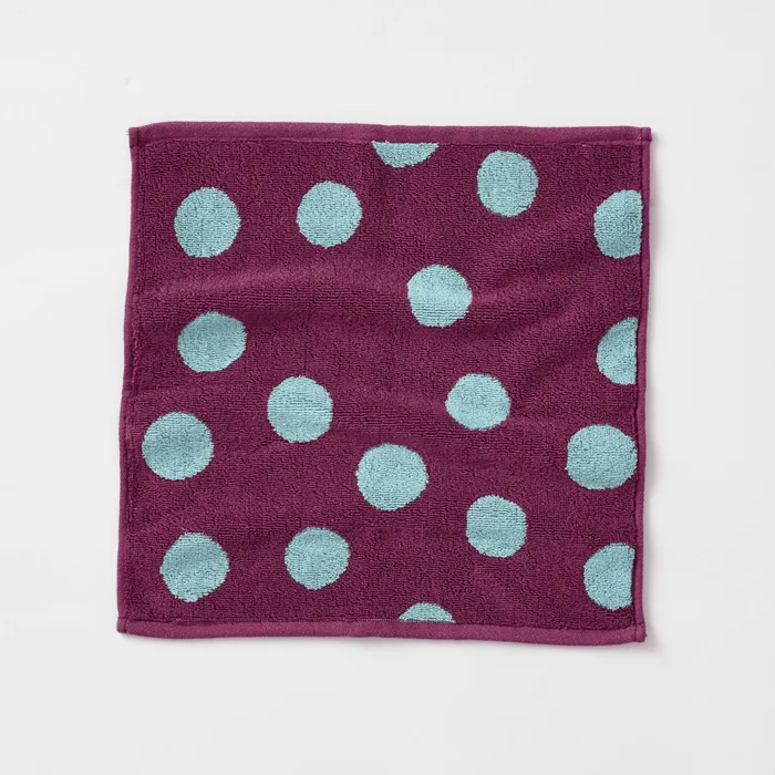 [29CM 단독]핸드 타월 2P 기프트 골라담기 (선물패키지포함) - 감도 깊은 취향 셀렉트샵 29CM