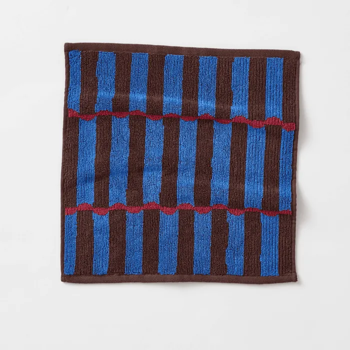 [29CM 단독]핸드 타월 2P 기프트 골라담기 (선물패키지포함) - 감도 깊은 취향 셀렉트샵 29CM