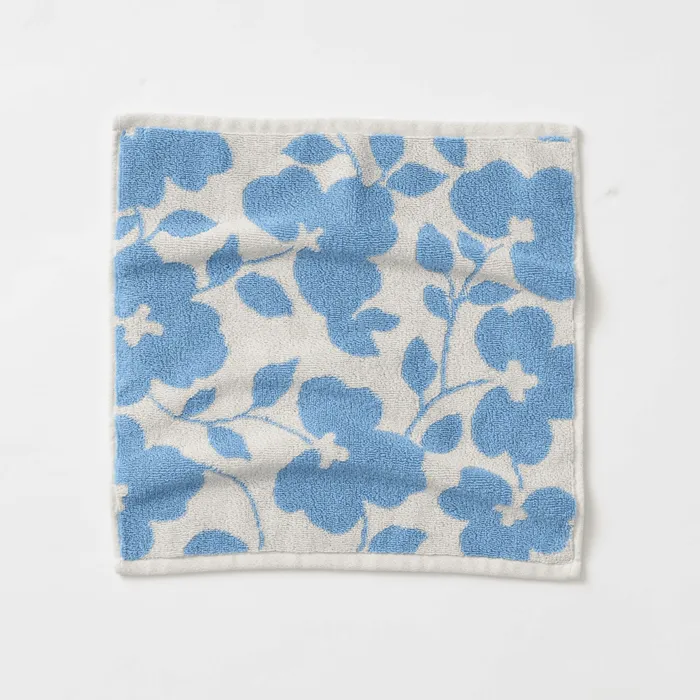 [29CM 단독]핸드 타월 2P 기프트 골라담기 (선물패키지포함) - 감도 깊은 취향 셀렉트샵 29CM