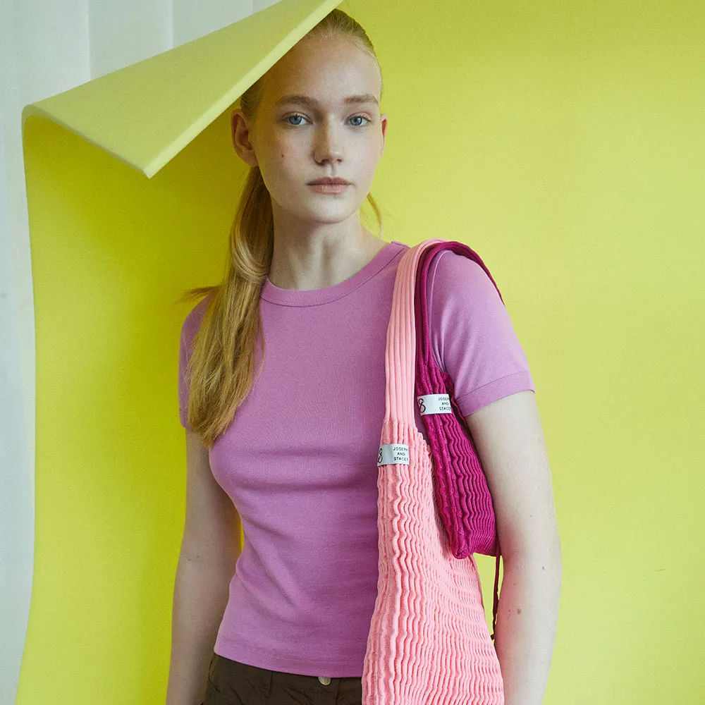 Blow Flow Knit S (ALL) - 감도 깊은 취향 셀렉트샵 29CM