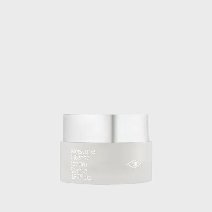 모이스처 인텐스 크림 50ml - 감도 깊은 취향 셀렉트샵 29CM