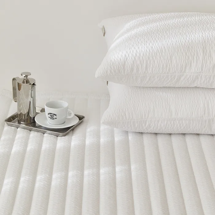 25SS BEST 차가운 냉감 침대패드/매트리스커버 모음 - 감도 깊은 취향 셀렉트샵 29CM