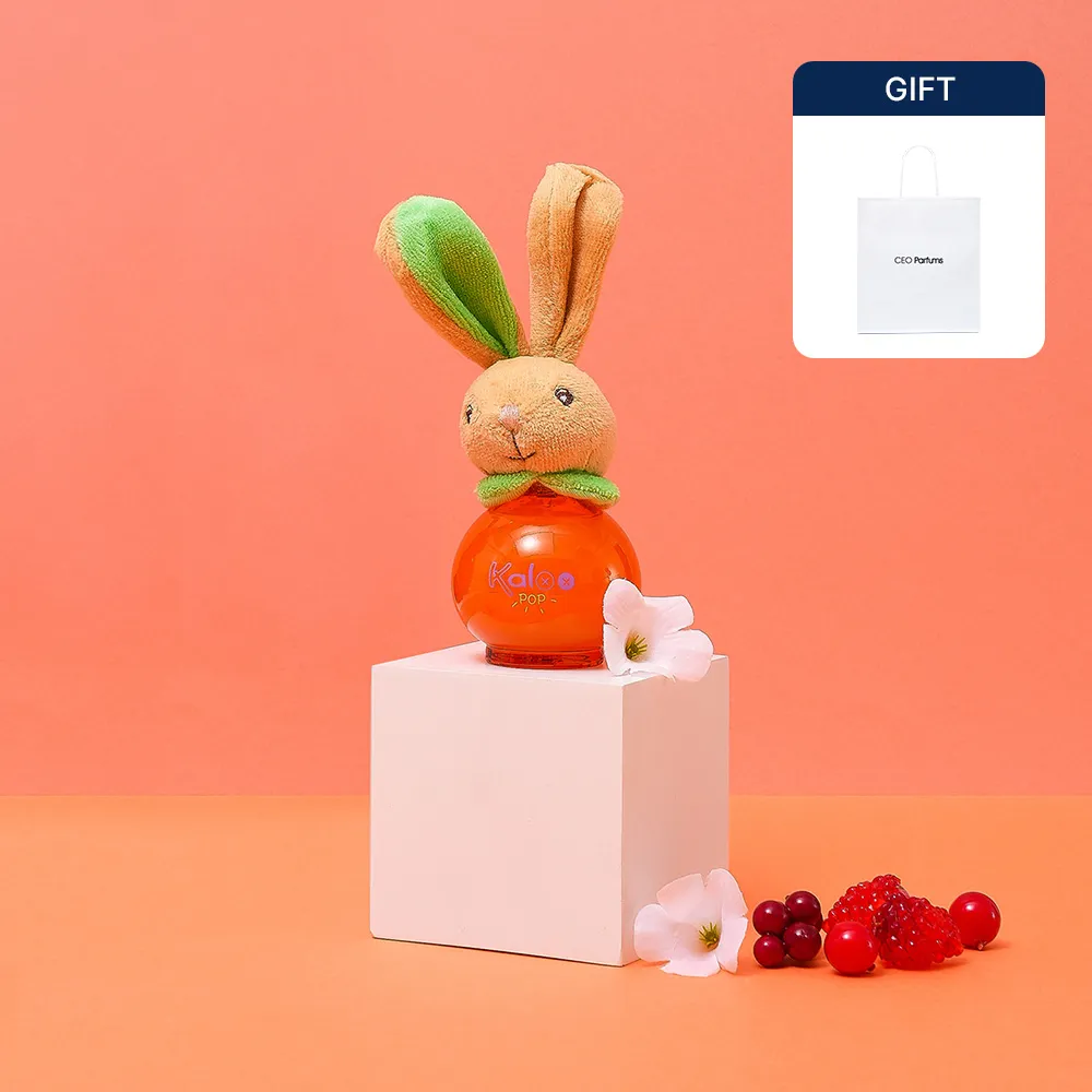 팝 EDS 50ML - 감도 깊은 취향 셀렉트샵 29CM