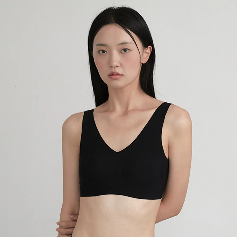 [누적 52만장] 편해브라 후크 - 2 Colors - 감도 깊은 취향 셀렉트샵 29CM