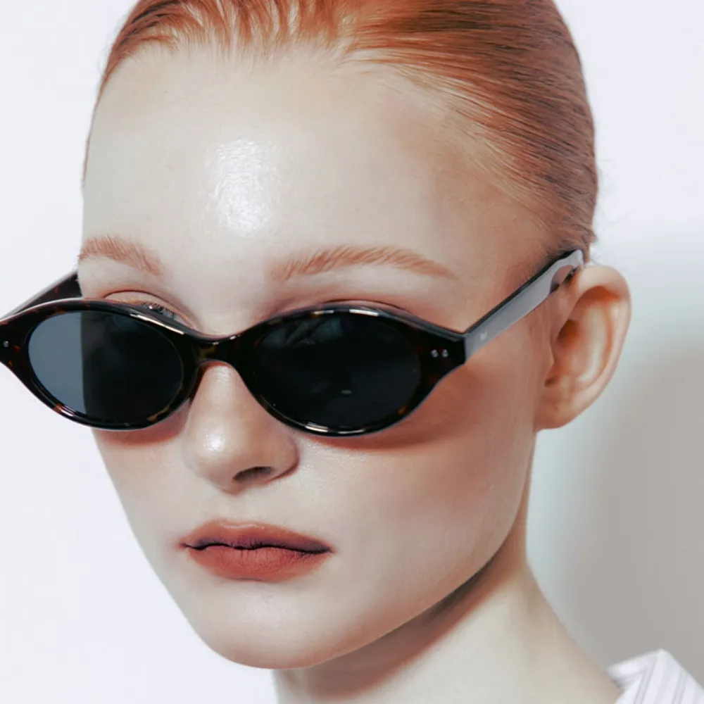 ROSSI RT4044 C4_LEOPARD - 감도 깊은 취향 셀렉트샵 29CM