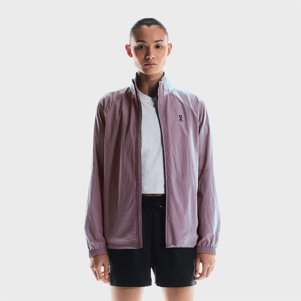 Court Jacket - Pink - 감도 깊은 취향 셀렉트샵 29CM
