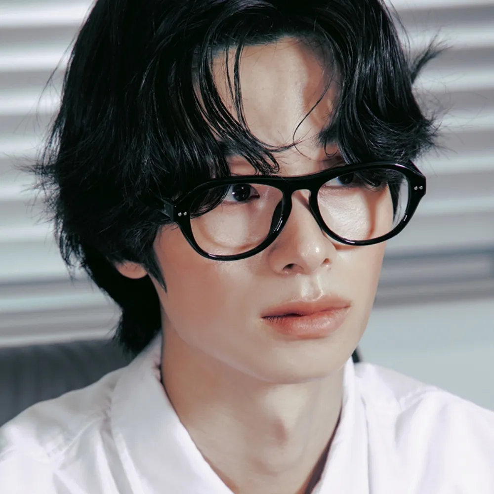 VITO RT1020 C1_Black - 감도 깊은 취향 셀렉트샵 29CM