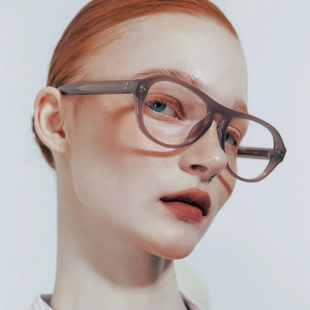 VITO RT1020 C2_Mocha - 감도 깊은 취향 셀렉트샵 29CM