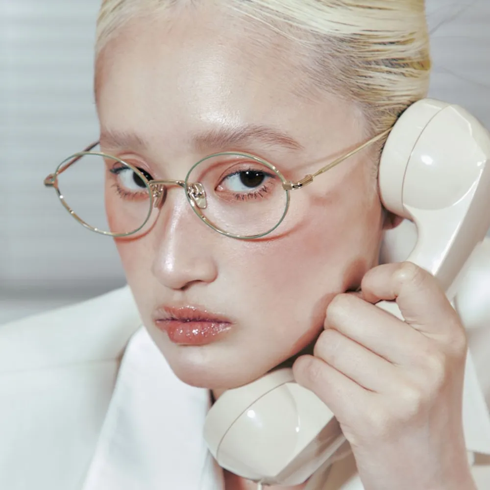 BELLO RT3040 C3_GOLD - 감도 깊은 취향 셀렉트샵 29CM