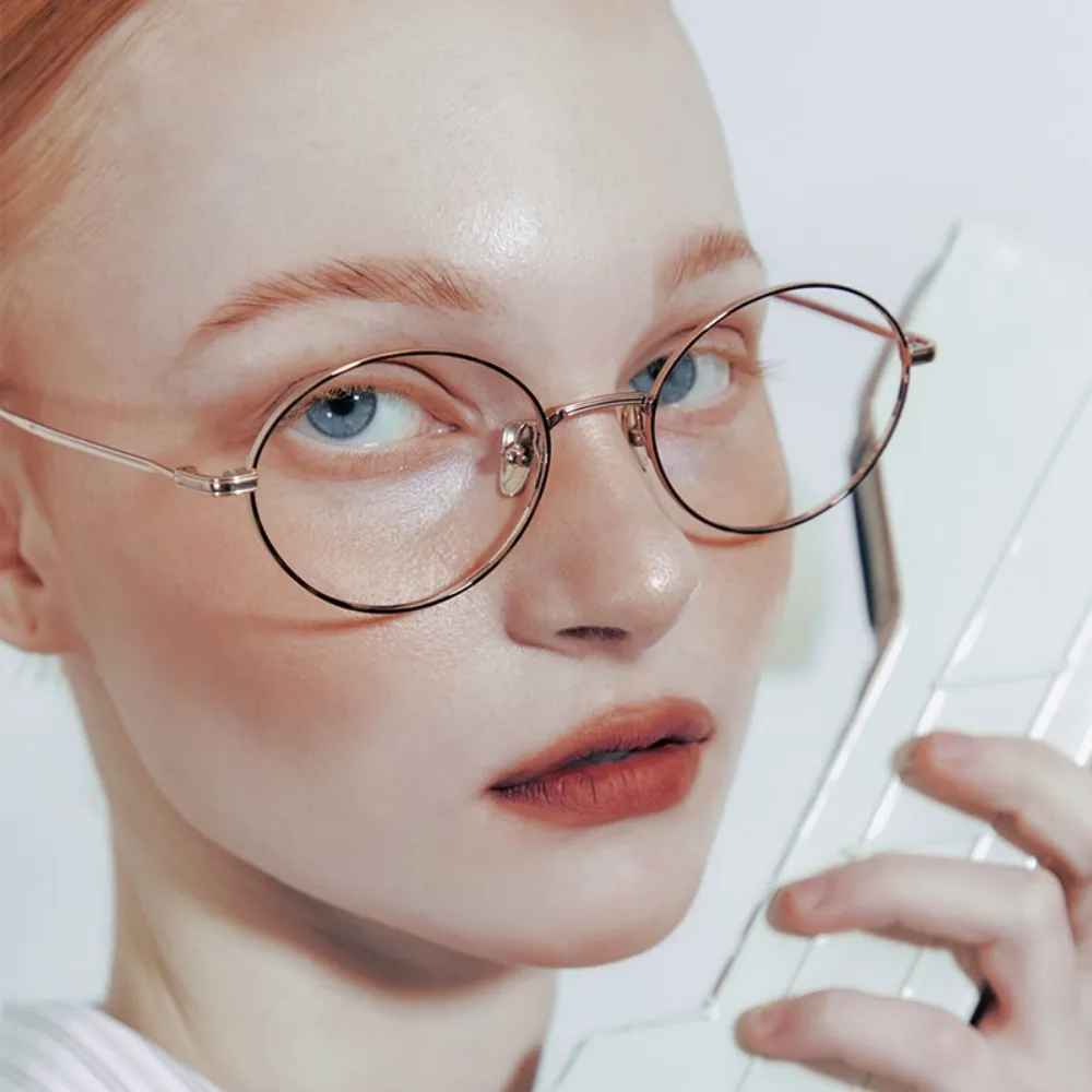 BELLO RT3040 C2_GOLD - 감도 깊은 취향 셀렉트샵 29CM