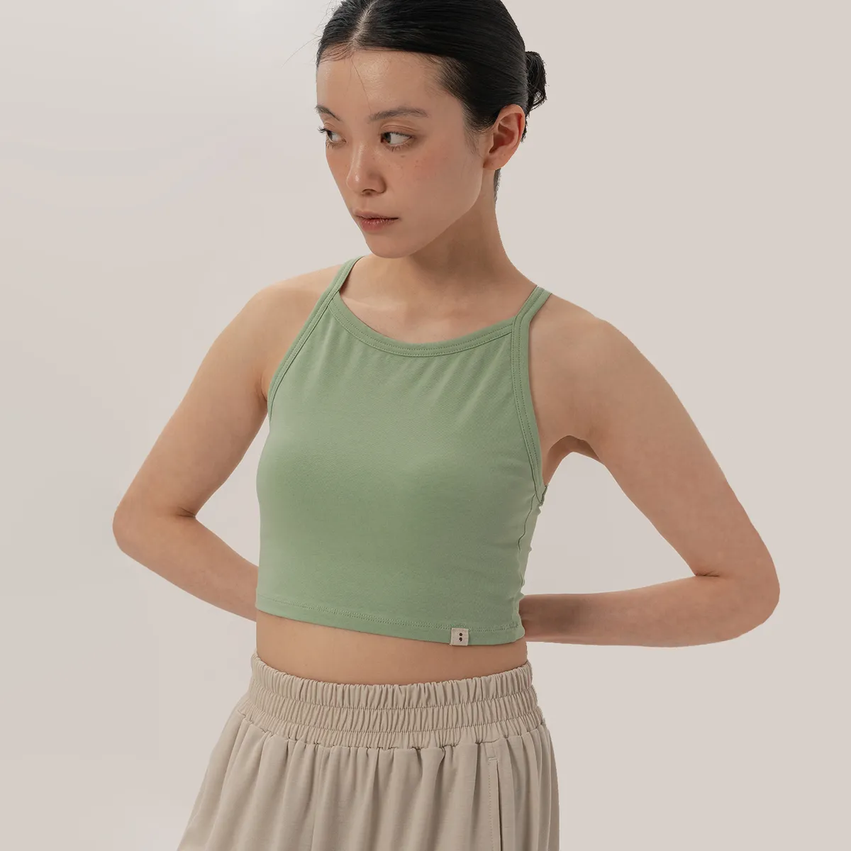 Comfy Bra Top_6colors - 감도 깊은 취향 셀렉트샵 29CM