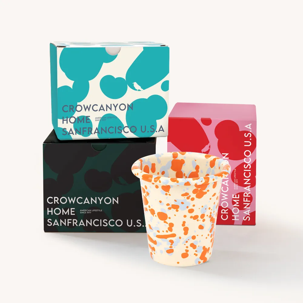 SP03 스파클 쇼트텀블러 300ml 7종 - 감도 깊은 취향 셀렉트샵 29CM