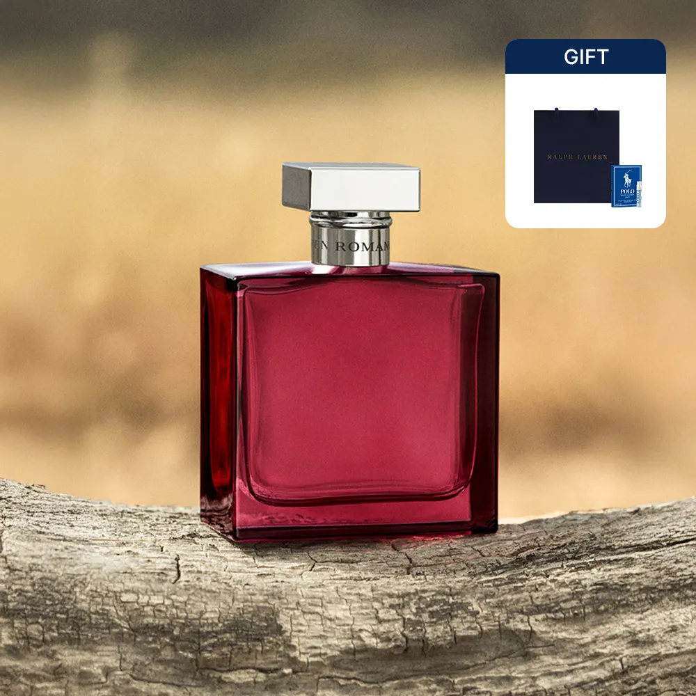 로망스 인텐스 EDP 30ML - 감도 깊은 취향 셀렉트샵 29CM