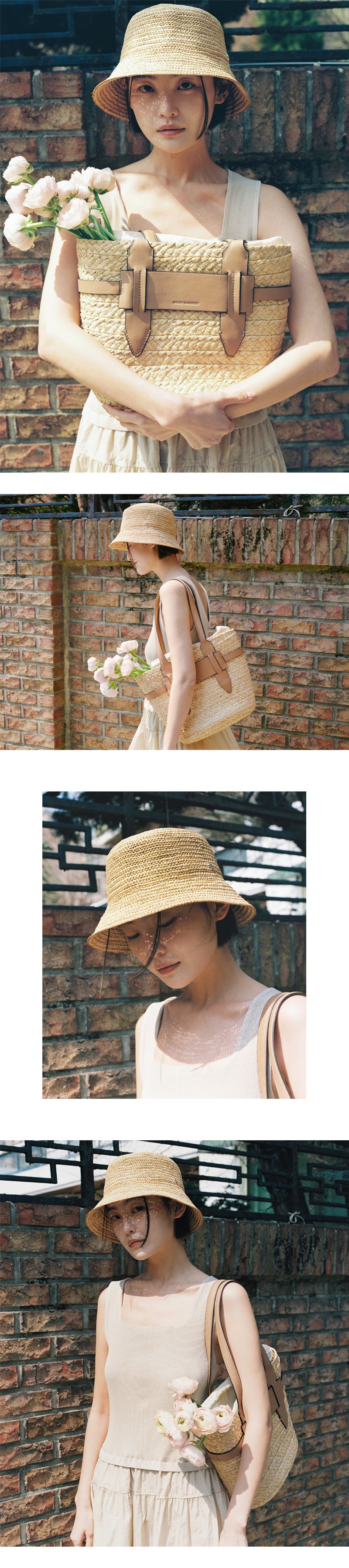 날라 NALA (2 Colors) - 감도 깊은 취향 셀렉트샵 29CM