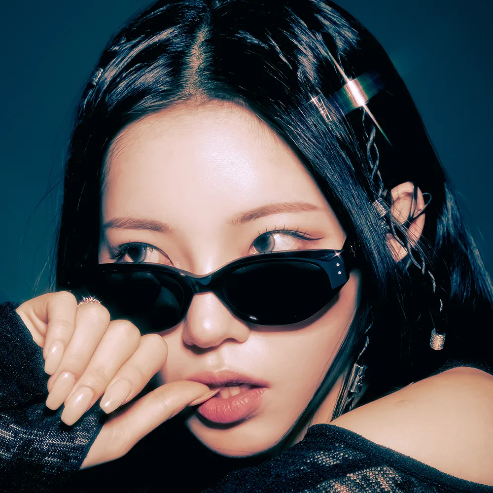 NOVA C1 BLACK - 감도 깊은 취향 셀렉트샵 29CM