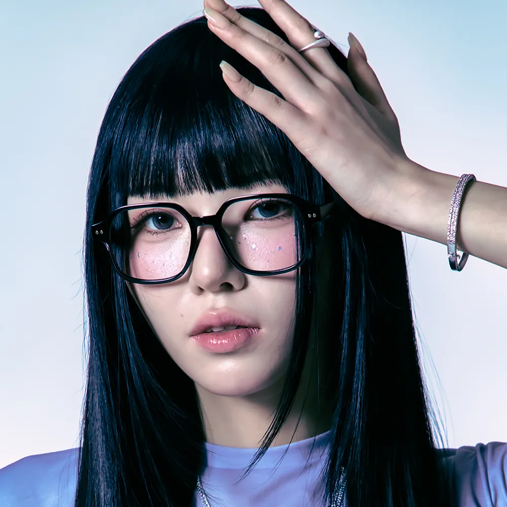 DOOM C1 BLACK - 감도 깊은 취향 셀렉트샵 29CM