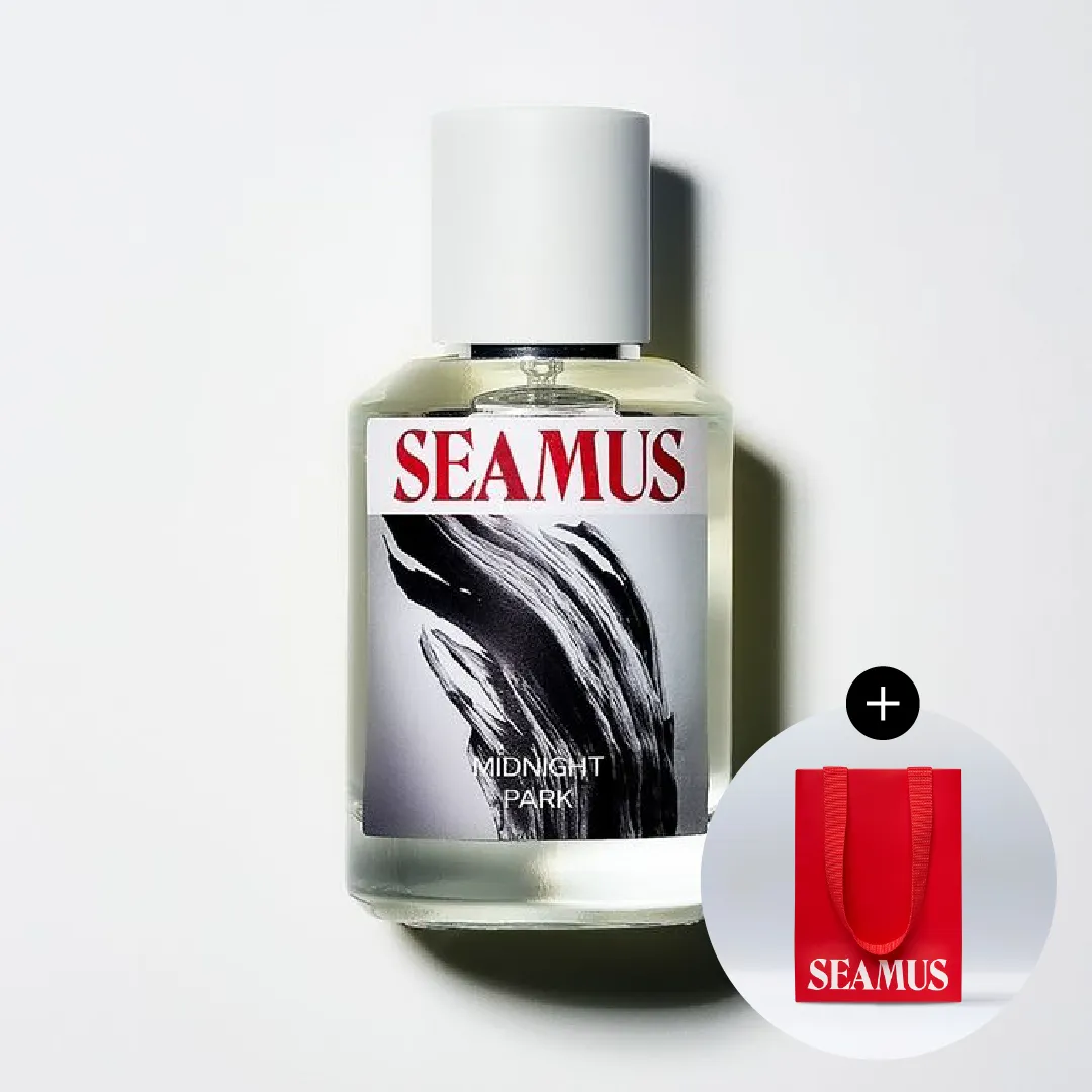 미드나잇 파크 EDP 50ml - 감도 깊은 취향 셀렉트샵 29CM