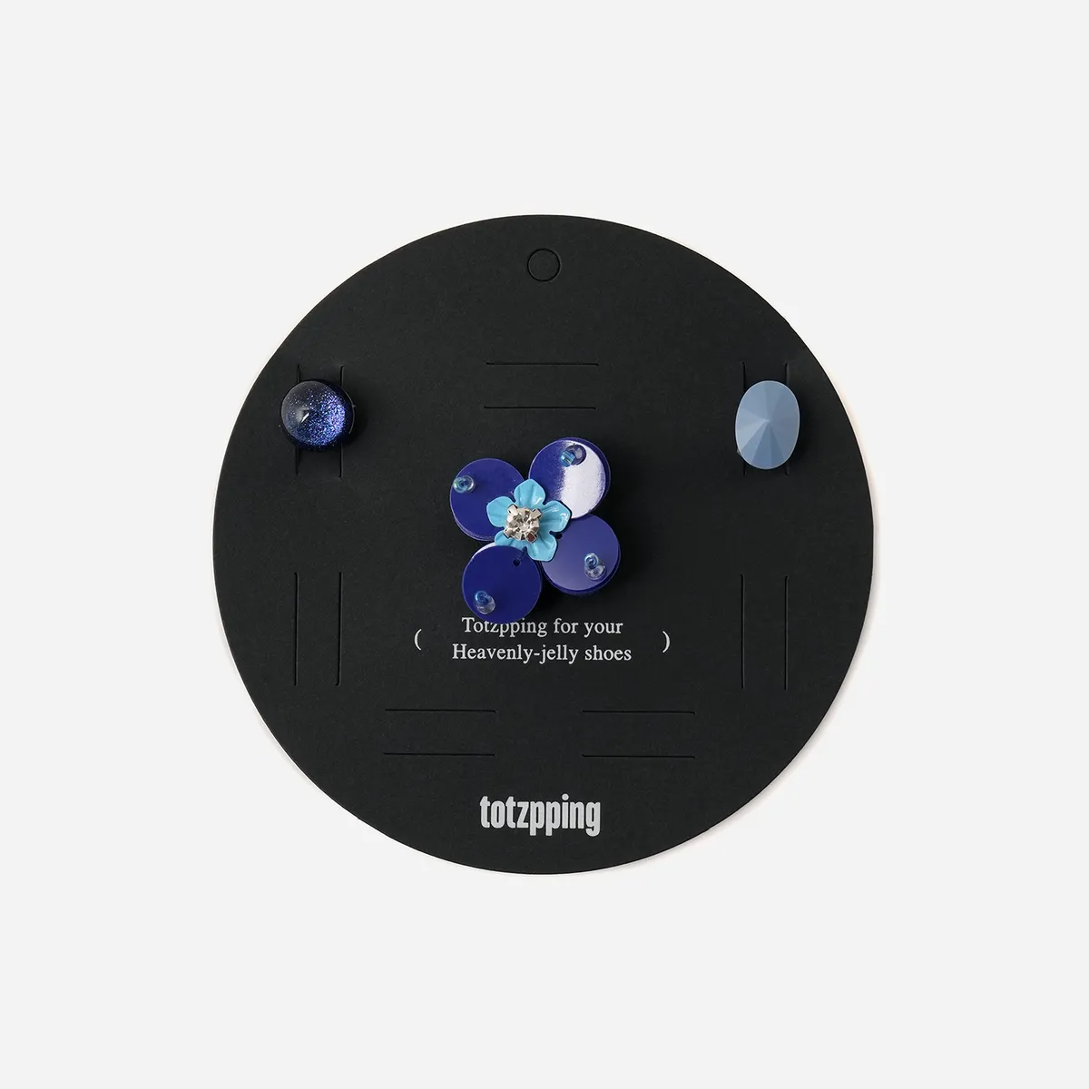 [Totzpping] 25TZ303 - 감도 깊은 취향 셀렉트샵 29CM