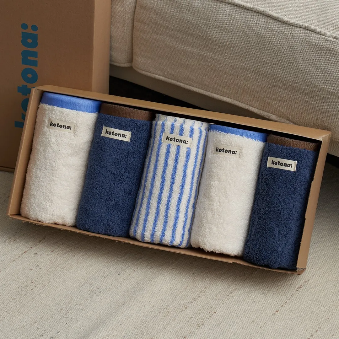 304 스텐 무타공 물빠짐 와이어 욕실 선반 정리대 화장실 수납 고데기 거치대 - 감도 깊은 취향 셀렉트샵 29CM