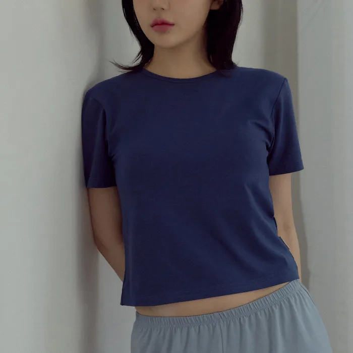 프리노브라티 - 3Colors - 감도 깊은 취향 셀렉트샵 29CM