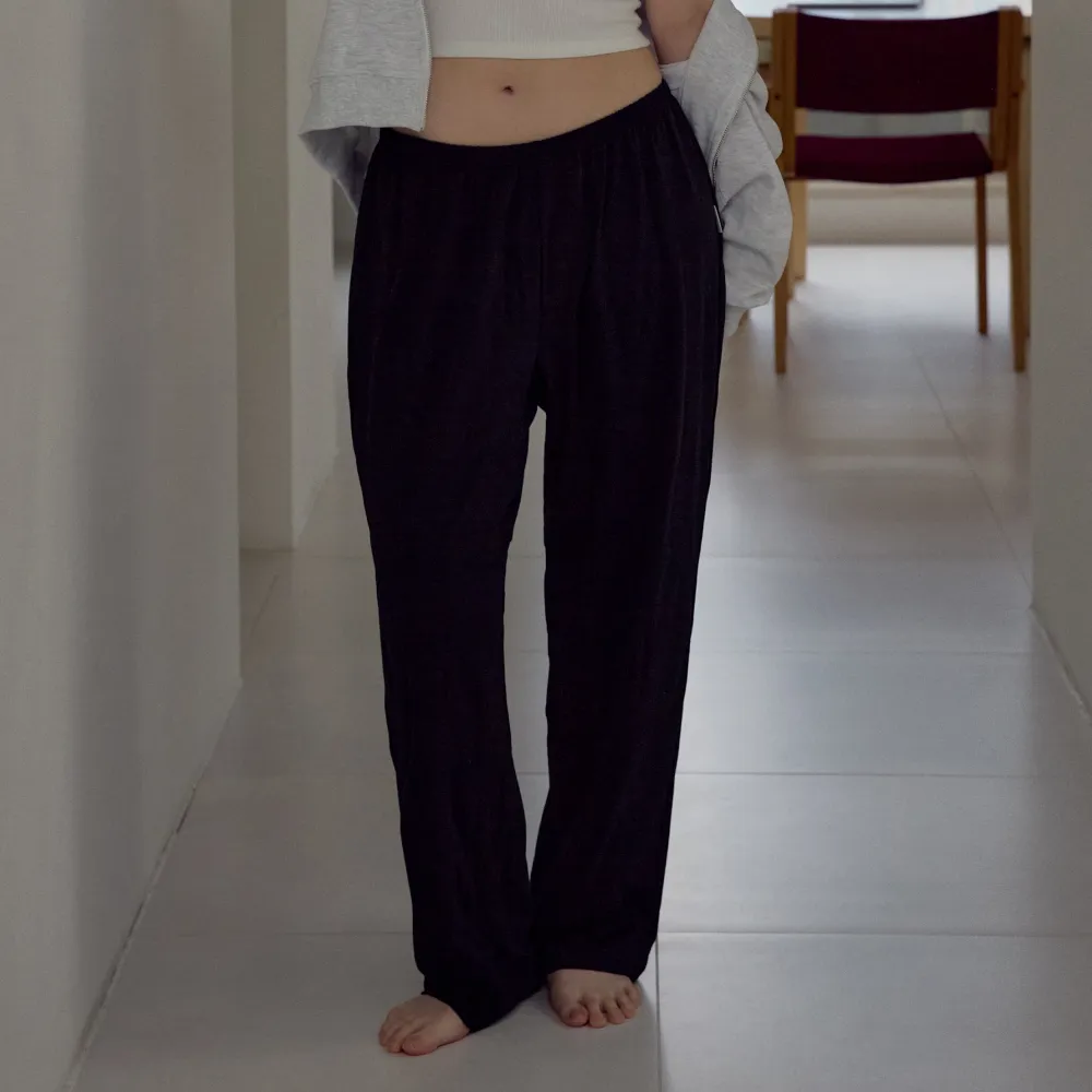 라라트렁크 롱 - 3Colors - 감도 깊은 취향 셀렉트샵 29CM