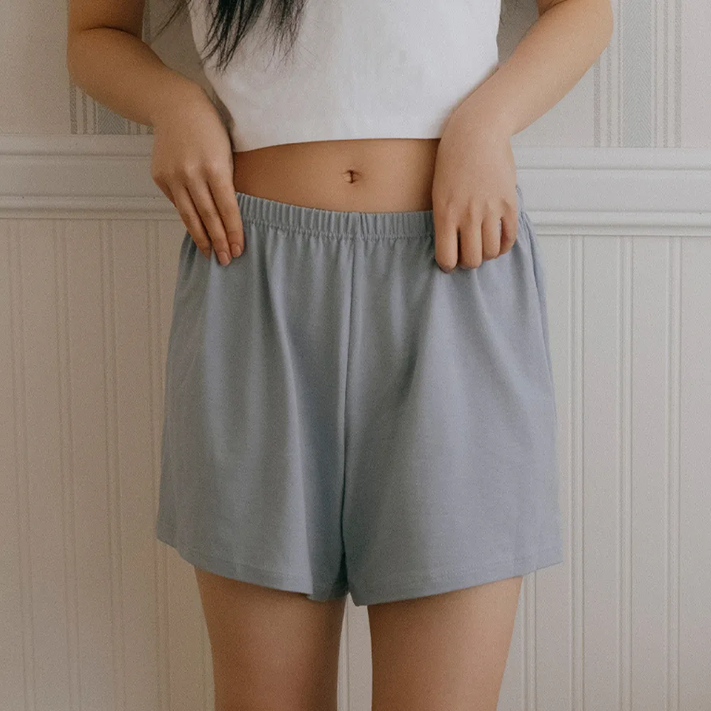 라라트렁크 시그니처 - 5Colors - 감도 깊은 취향 셀렉트샵 29CM