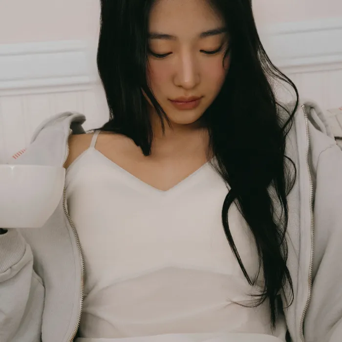 누디 쿨 브라탑 - 4Color - 감도 깊은 취향 셀렉트샵 29CM