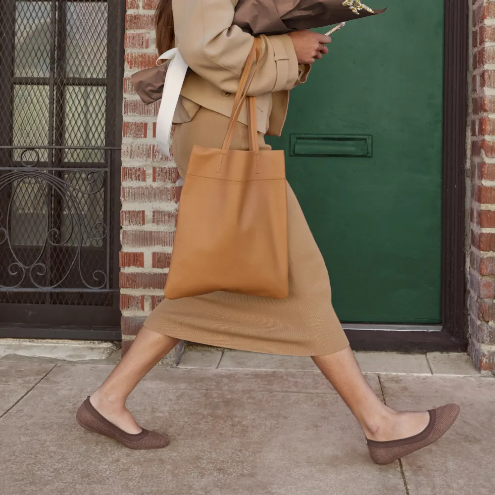 여성 트리 브리저_5 Colors - 감도 깊은 취향 셀렉트샵 29CM