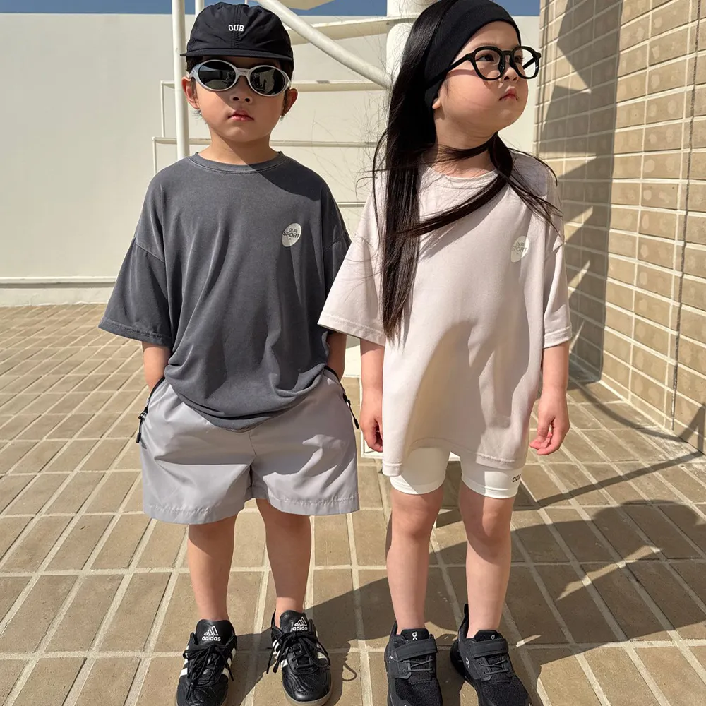 25SS 바이커팬츠 - 감도 깊은 취향 셀렉트샵 29CM