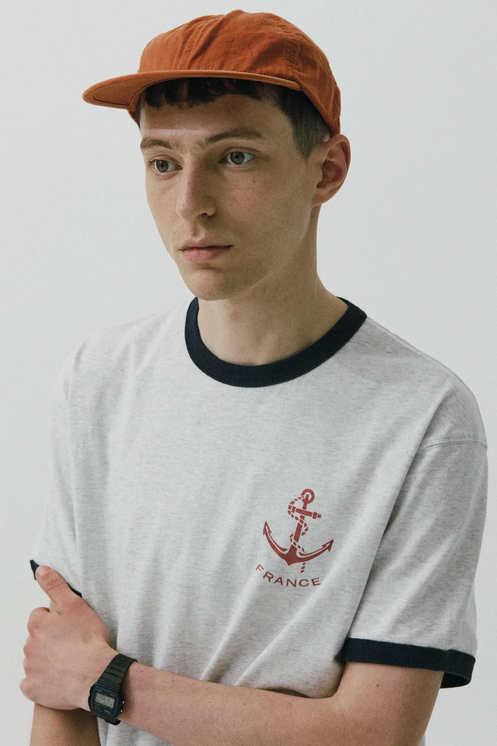 TF2-TS05 링거송티 - 감도 깊은 취향 셀렉트샵 29CM