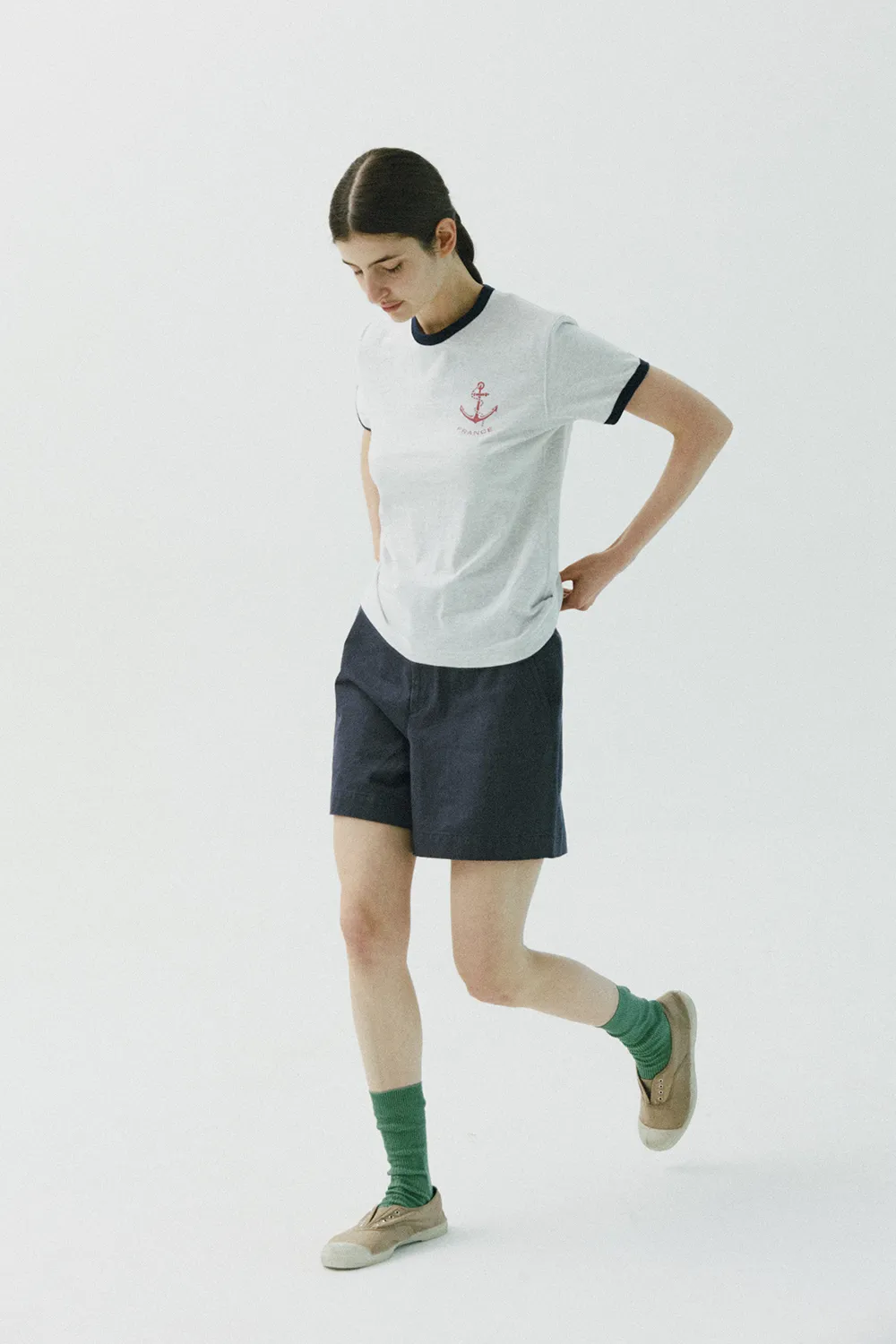 TF2-TS05 링거송티 - 감도 깊은 취향 셀렉트샵 29CM