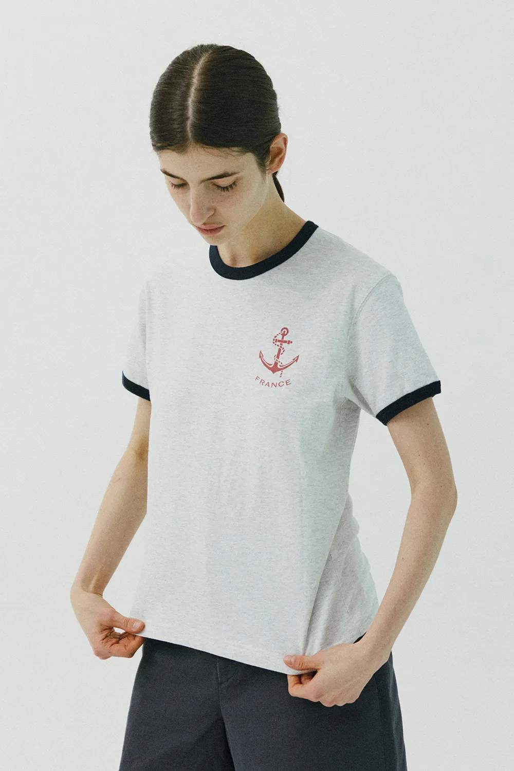 TF2-TS05 링거송티 - 감도 깊은 취향 셀렉트샵 29CM