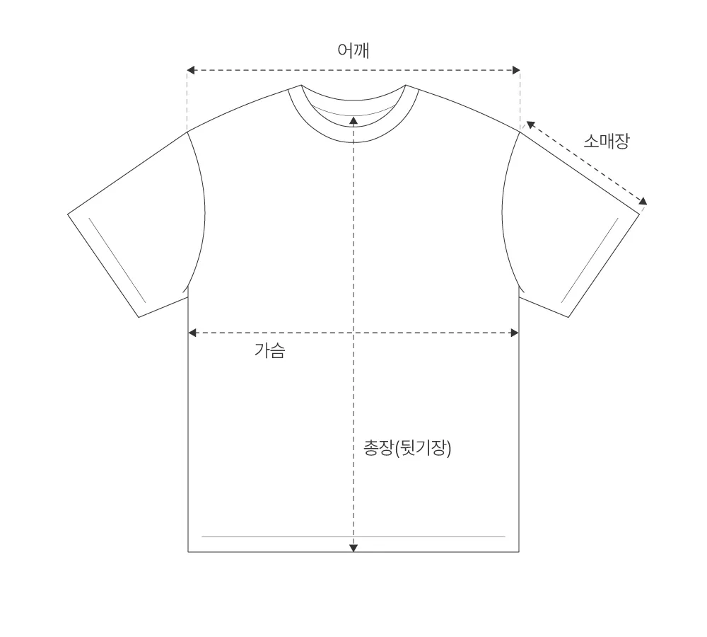 TF2-TS05 링거송티 - 감도 깊은 취향 셀렉트샵 29CM