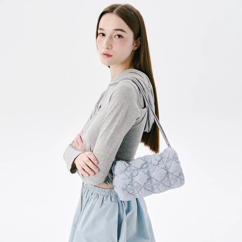 [25S/S] 키라 H75131010_9colors - 감도 깊은 취향 셀렉트샵 29CM