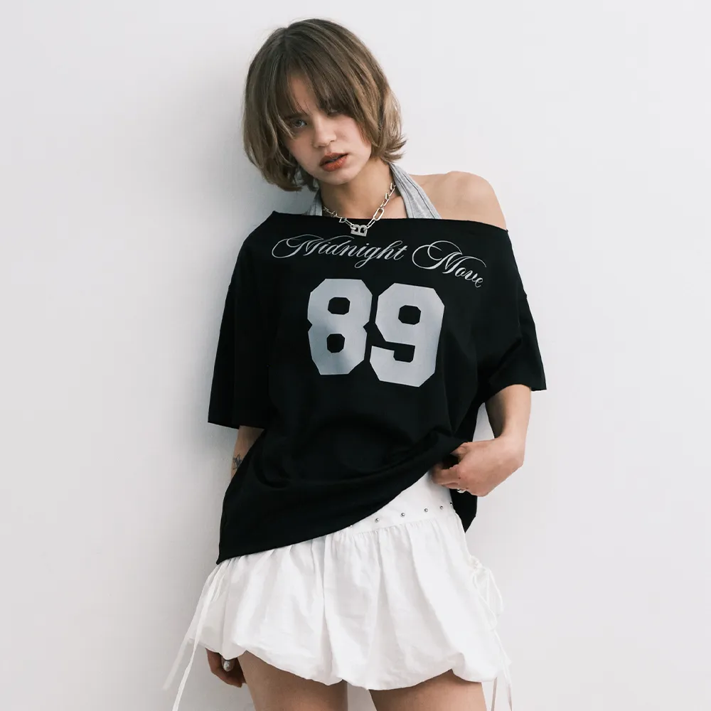 set 89 t (black) - 감도 깊은 취향 셀렉트샵 29CM