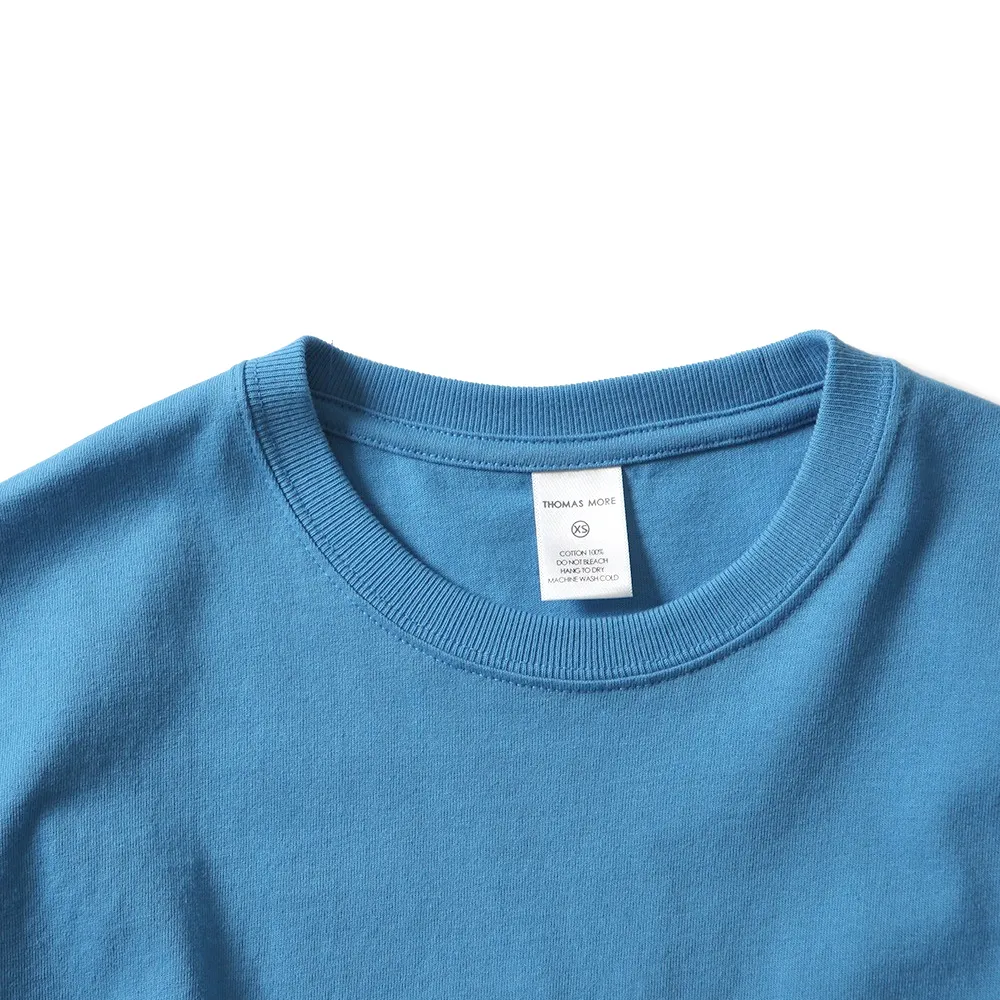 TF5-TS9205 그레이웨일티 (4 Color) - 감도 깊은 취향 셀렉트샵 29CM